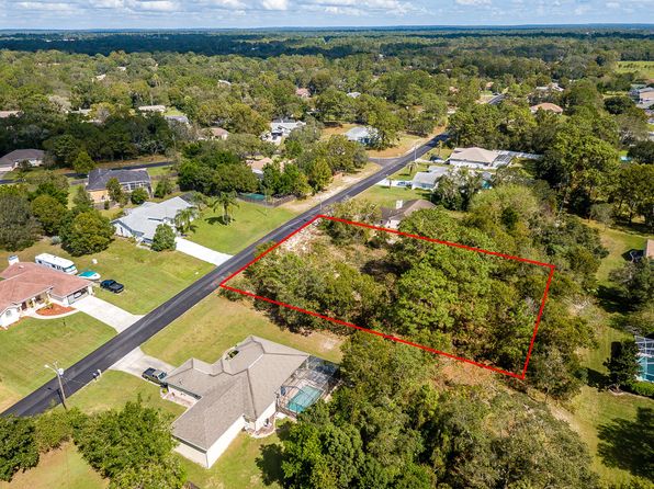 Spring Hill Real Estate - Spring Hill FL Homes For Sale | Zillow