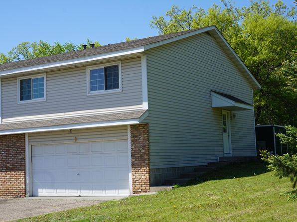 Houses For Rent in Big Lake MN - 3 Homes | Zillow