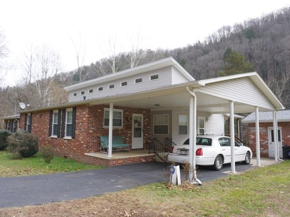 Clay Real Estate - Clay County WV Homes For Sale | Zillow