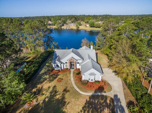 Brunswick Real Estate - Brunswick GA Homes For Sale | Zillow