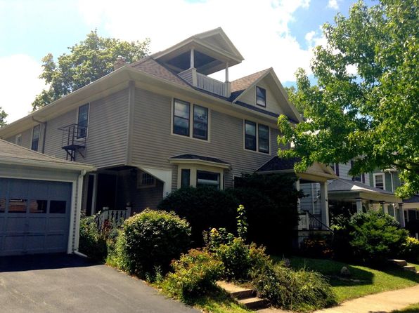 Townhomes For Rent in Rochester NY - 18 Rentals | Zillow