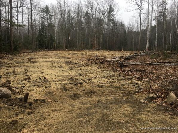 Randolph Real Estate - Randolph ME Homes For Sale | Zillow