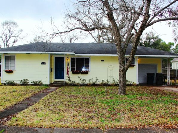 Port Arthur Real Estate - Port Arthur TX Homes For Sale | Zillow