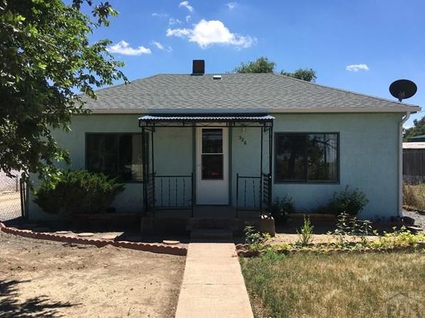 325 North Ln, Avondale, CO 81022 | Zillow