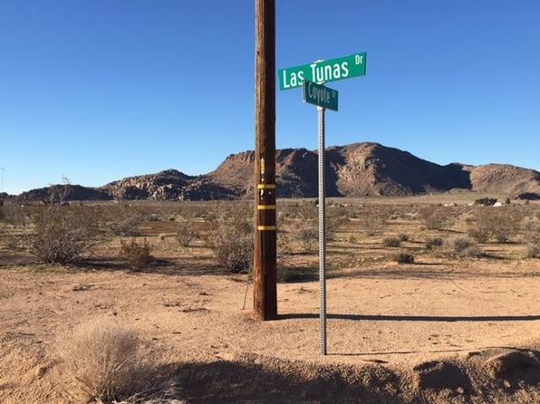 Apple Valley Real Estate - Apple Valley CA Homes For Sale | Zillow