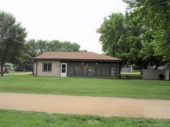 Crofton Real Estate - Crofton NE Homes For Sale | Zillow