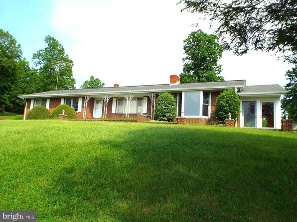 Castleton Real Estate - Castleton VA Homes For Sale | Zillow