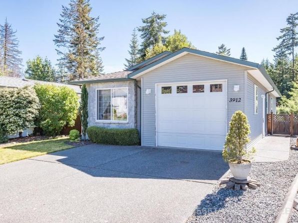 Nanaimo Real Estate - Nanaimo BC Homes For Sale | Zillow