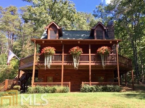 Blue Ridge Real Estate - Blue Ridge GA Homes For Sale | Zillow
