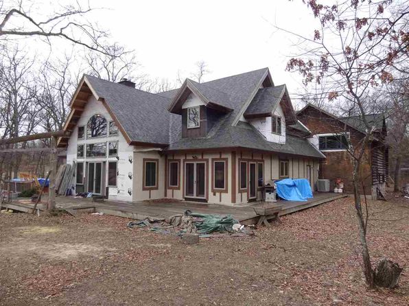 Almond Real Estate - Almond WI Homes For Sale | Zillow