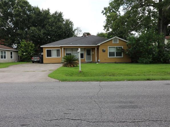 77015 Real Estate - 77015 Homes For Sale | Zillow