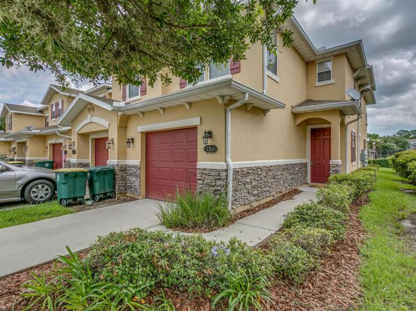 32216 Real Estate - 32216 Homes For Sale | Zillow