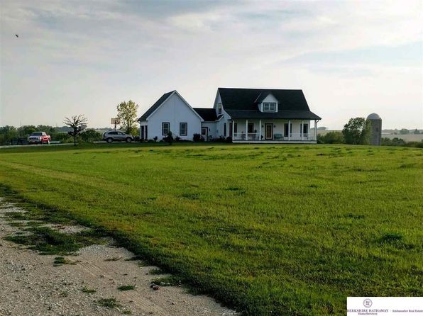 Yutan Real Estate - Yutan NE Homes For Sale | Zillow