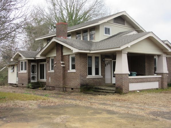 Magnolia Real Estate - Magnolia AR Homes For Sale | Zillow