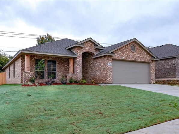 76108 Real Estate - 76108 Homes For Sale | Zillow