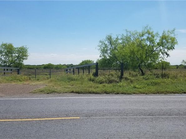 Hargill Real Estate - Hargill TX Homes For Sale | Zillow
