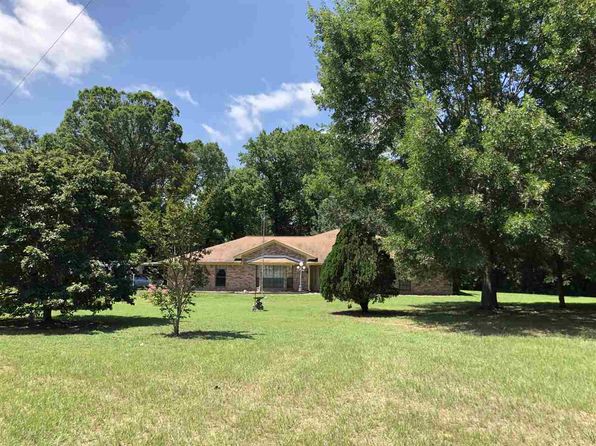 Timpson Real Estate - Timpson TX Homes For Sale | Zillow