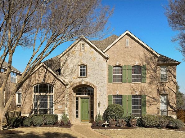 75033 Real Estate - 75033 Homes For Sale | Zillow