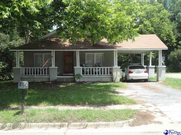 Latta Real Estate - Latta SC Homes For Sale | Zillow