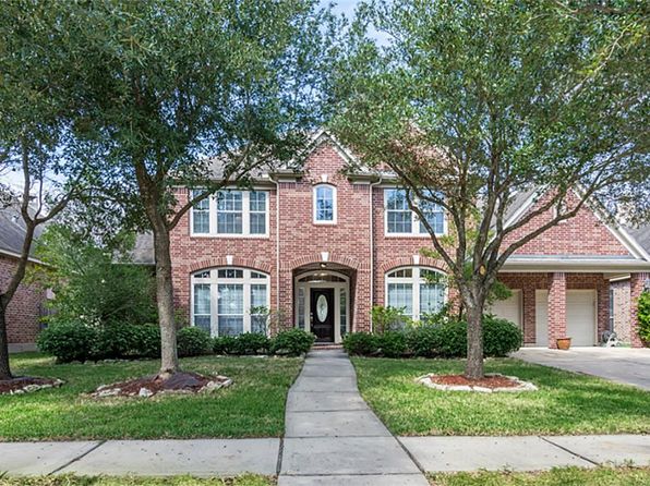 Houston Real Estate - Houston TX Homes For Sale | Zillow