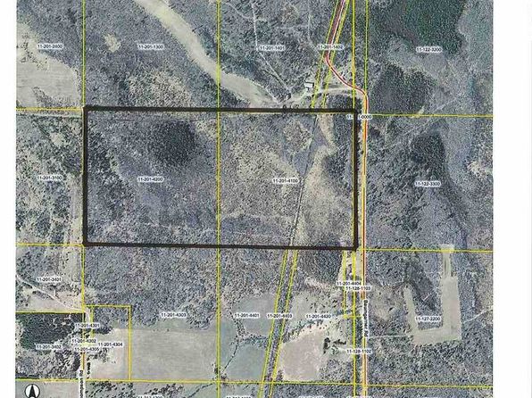 Itasca County Real Estate - Itasca County MN Homes For Sale | Zillow