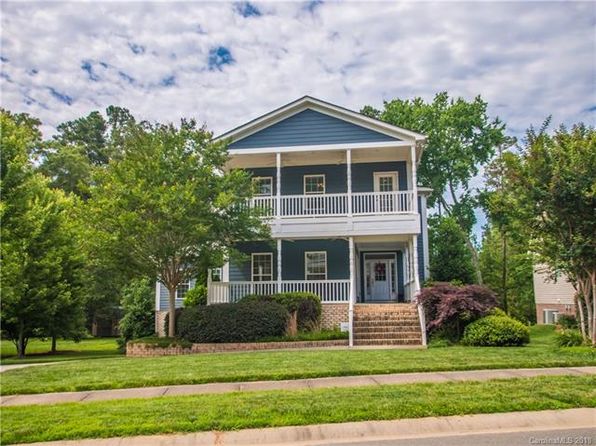 Locust Real Estate - Locust NC Homes For Sale | Zillow