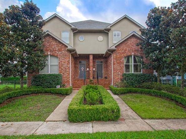 70124 Real Estate - 70124 Homes For Sale | Zillow