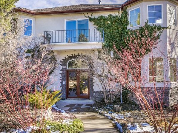 Boulder Real Estate - Boulder CO Homes For Sale | Zillow