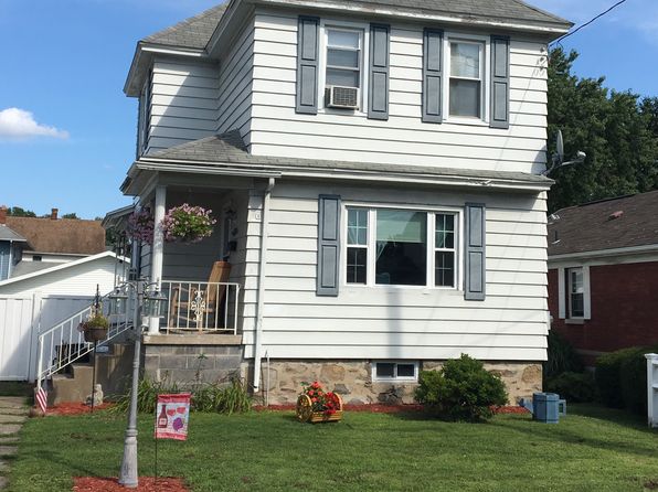 Best Places to Live in Throop, Pennsylvania