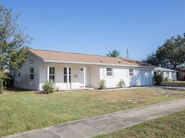 32807 Real Estate - 32807 Homes For Sale | Zillow