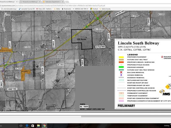 Roca Real Estate - Roca NE Homes For Sale | Zillow