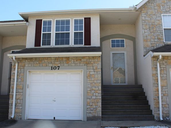 Houses For Rent in Olathe KS - 64 Homes | Zillow