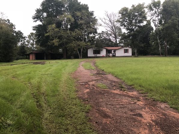 Best Places to Live in Alto, Texas