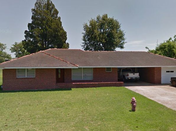 Best Places to Live in Gramercy, Louisiana