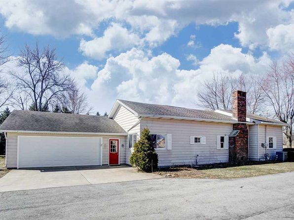 Waterloo Real Estate - Waterloo IN Homes For Sale | Zillow