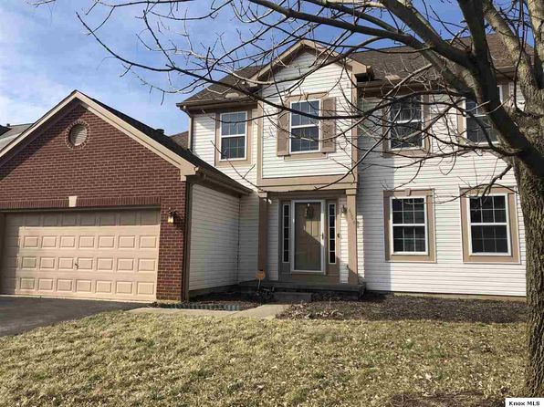 Groveport Real Estate - Groveport OH Homes For Sale | Zillow