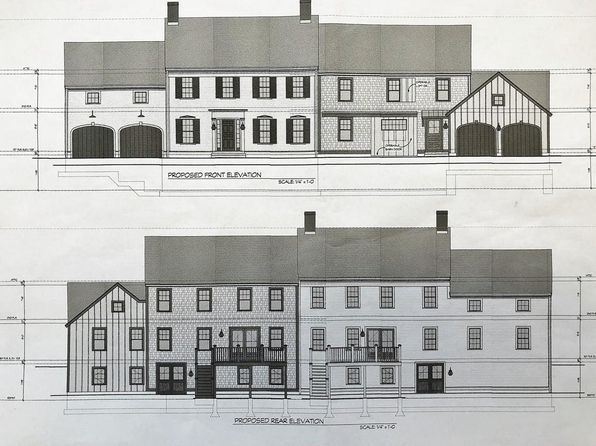 Rowley Real Estate - Rowley MA Homes For Sale | Zillow