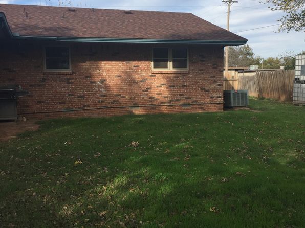 Walters Real Estate - Walters OK Homes For Sale | Zillow