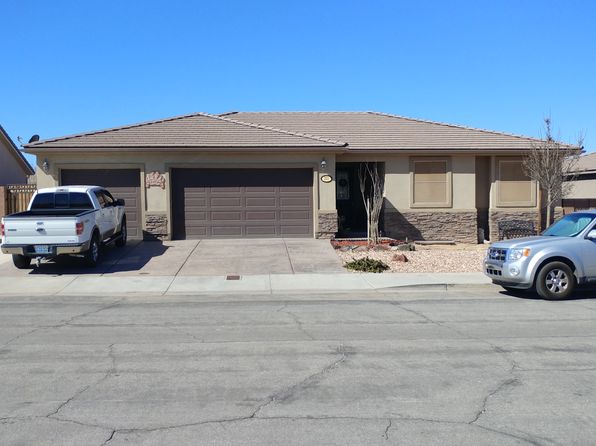 Bunkerville Real Estate - Bunkerville NV Homes For Sale | Zillow