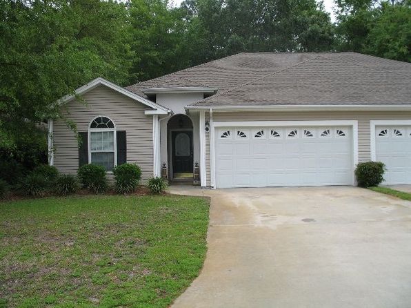 31520 Real Estate - 31520 Homes For Sale | Zillow