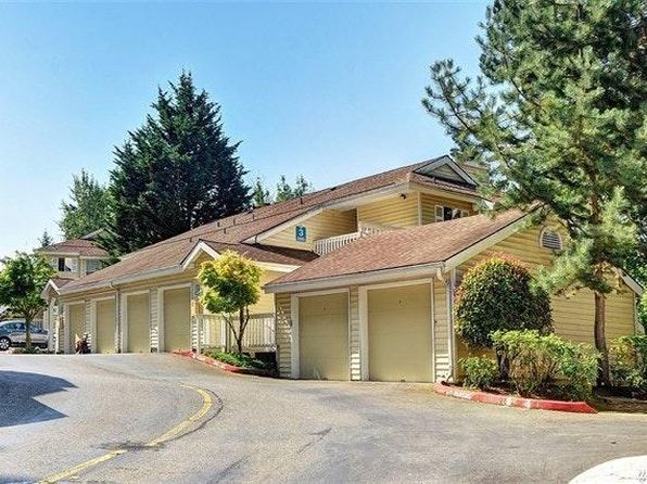 Apartments For Rent in Bellevue WA | Zillow
