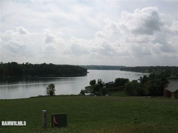 Lake Carroll Lanark Waterfront Homes For Sale - 24 Homes | Zillow