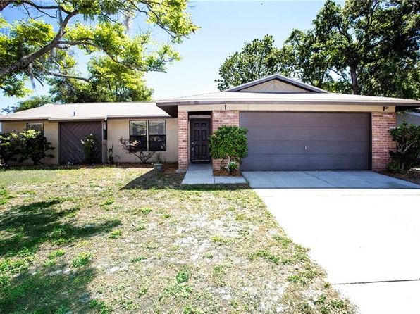 33511 Real Estate - 33511 Homes For Sale | Zillow