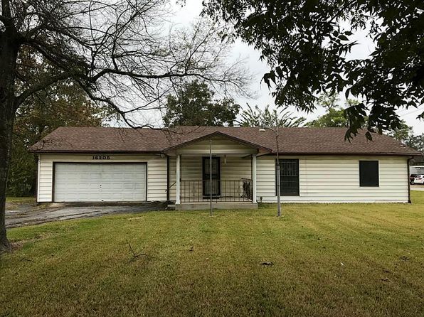 77530 Real Estate - 77530 Homes For Sale | Zillow