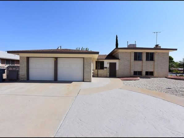 79925 Real Estate - 79925 Homes For Sale | Zillow