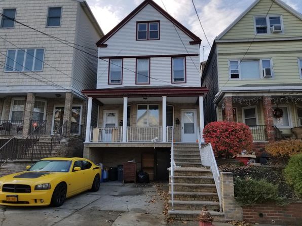 Rental Listings in Bayonne NJ - 284 Rentals | Zillow