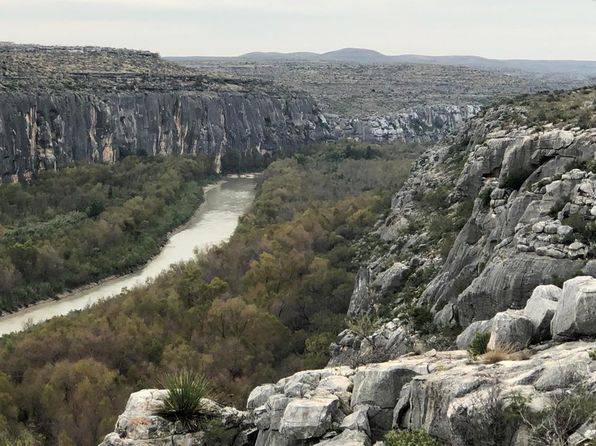 Langtry Real Estate - Langtry TX Homes For Sale | Zillow