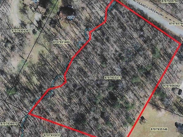 Liberty Real Estate - Liberty NC Homes For Sale | Zillow