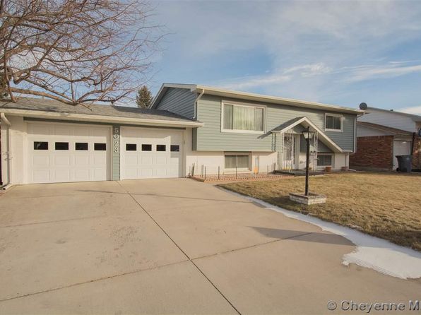 Cheyenne Real Estate - Cheyenne WY Homes For Sale | Zillow