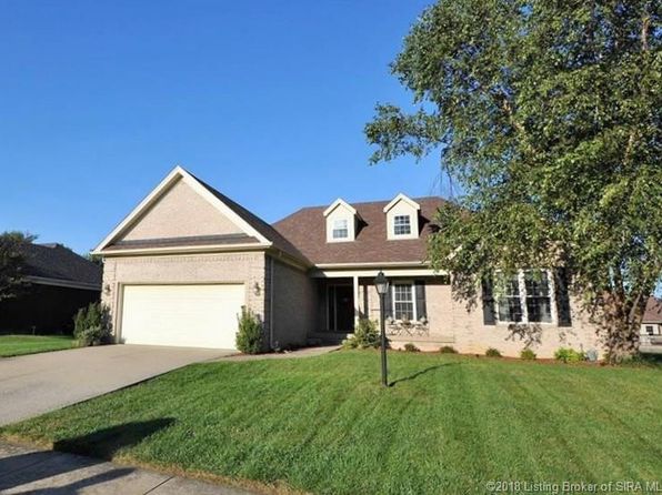 47150 Real Estate - 47150 Homes For Sale | Zillow